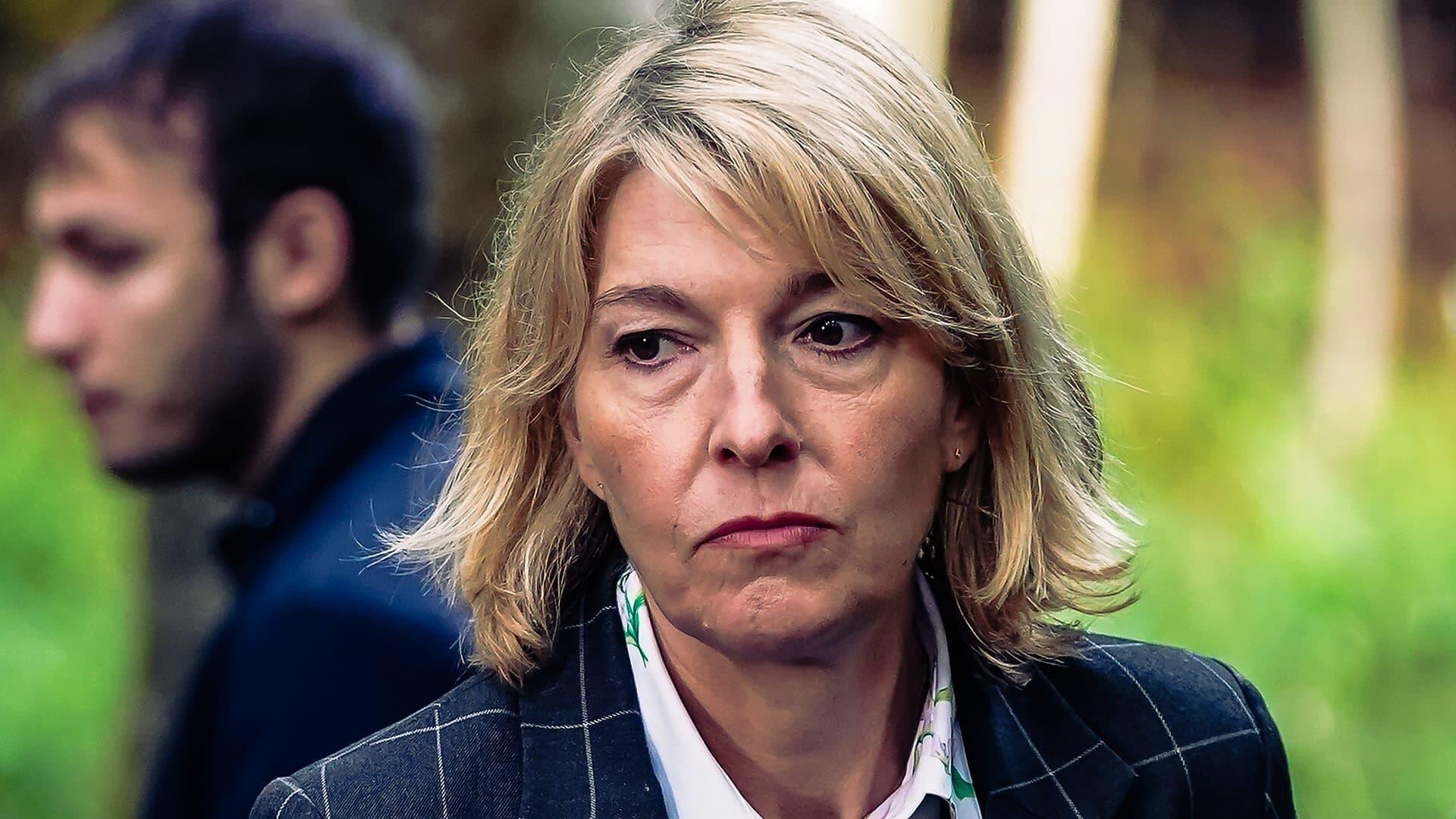 Silent Witness (S26E08): Hearts of Darkness (2) Summary - Season 26 ...