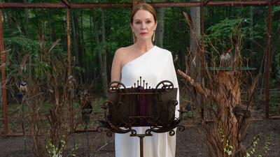 Sirens (2025) Season 1 Episode Guide & Summaries and TV Show Schedule