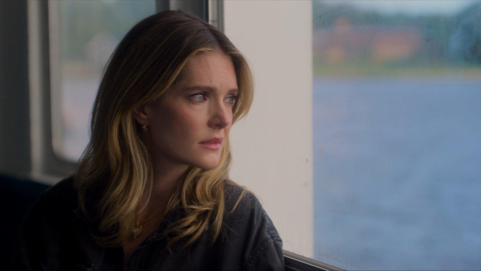 Sirens (2025) (S01E05): Siren Song Summary - Season 1 Episode 5 Guide