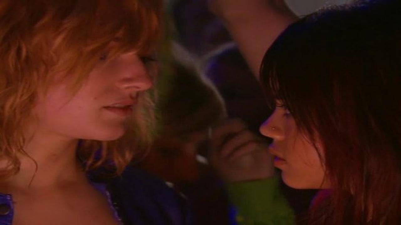 Skins (US) (S01E07): Michelle Summary - Season 1 Episode 7 Guide