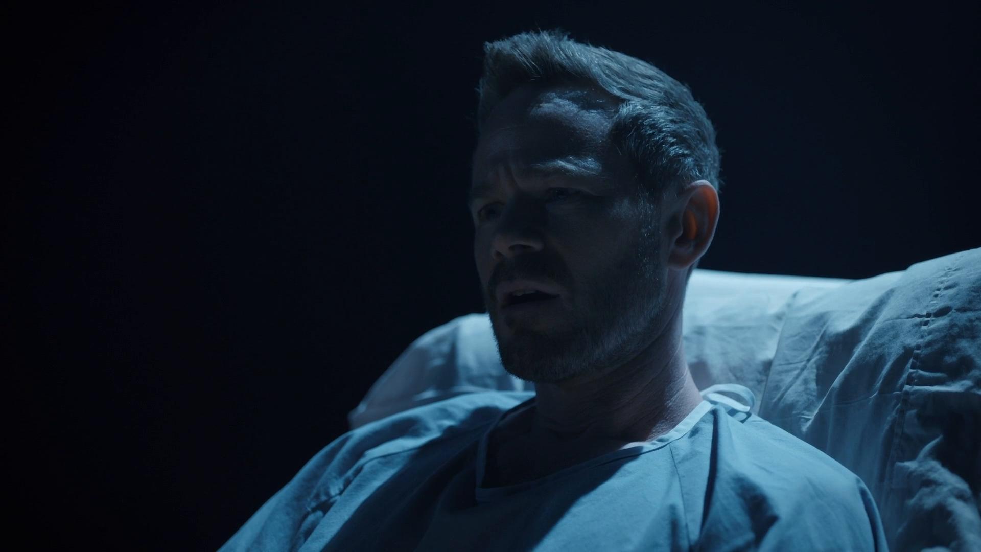 Skymed (S03E06): Wheezervision Summary - Season 3 Episode 6 Guide