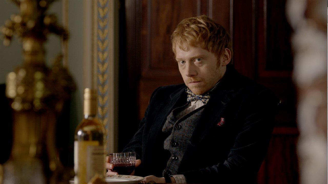 Snatch (S01E06): Fly Away You Nutters Summary - Season 1 Episode 6 Guide