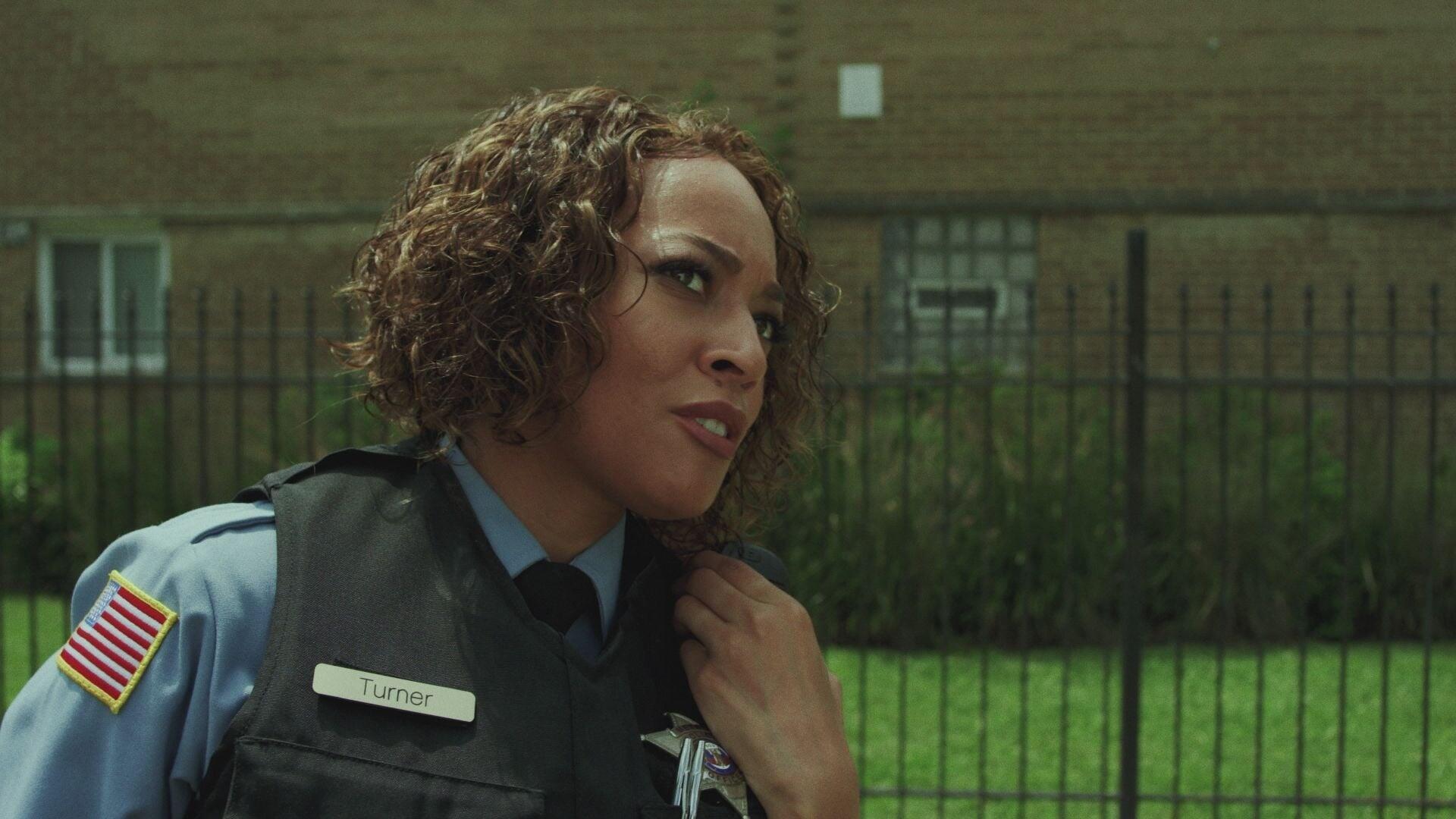 South Side (S01E03): Turner Buys a Building Summary - Season 1 Episode ...