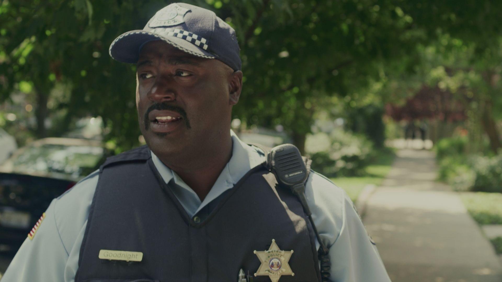 South Side (S01E08): Weird White Murderer Summary - Season 1 Episode 8 ...