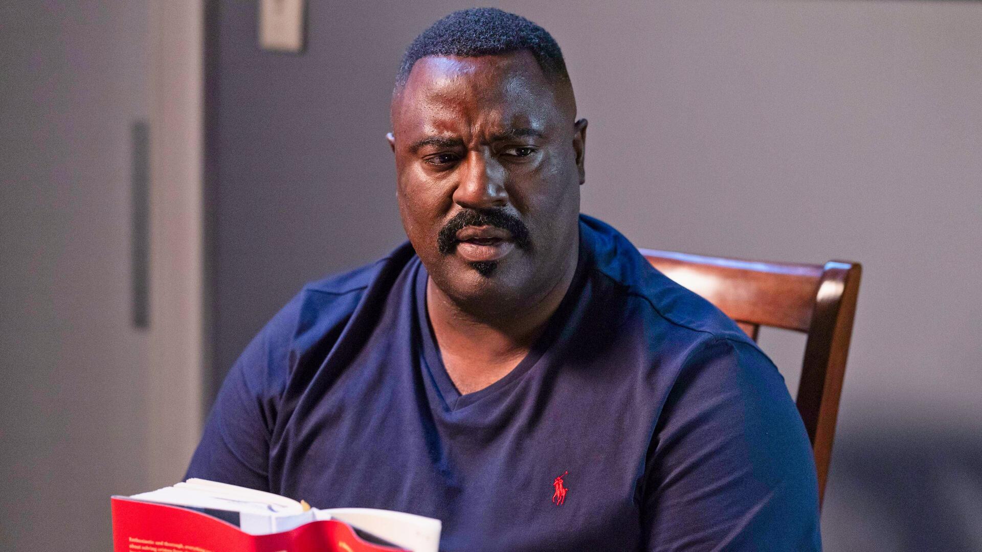 South Side (S03E03): The Laughter Summary - Season 3 Episode 3 Guide