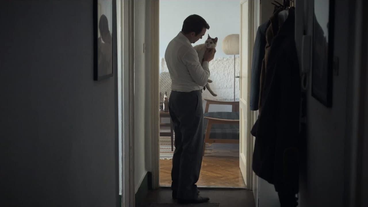 Spy/Master (S01E04): The Trust Test Summary - Season 1 Episode 4 Guide