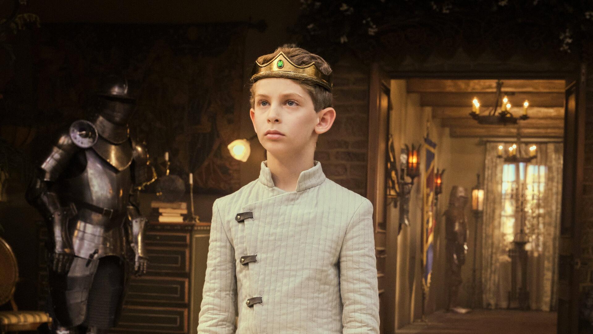 Star Trek: Picard (S02E07): Monsters Summary - Season 2 Episode 7 Guide