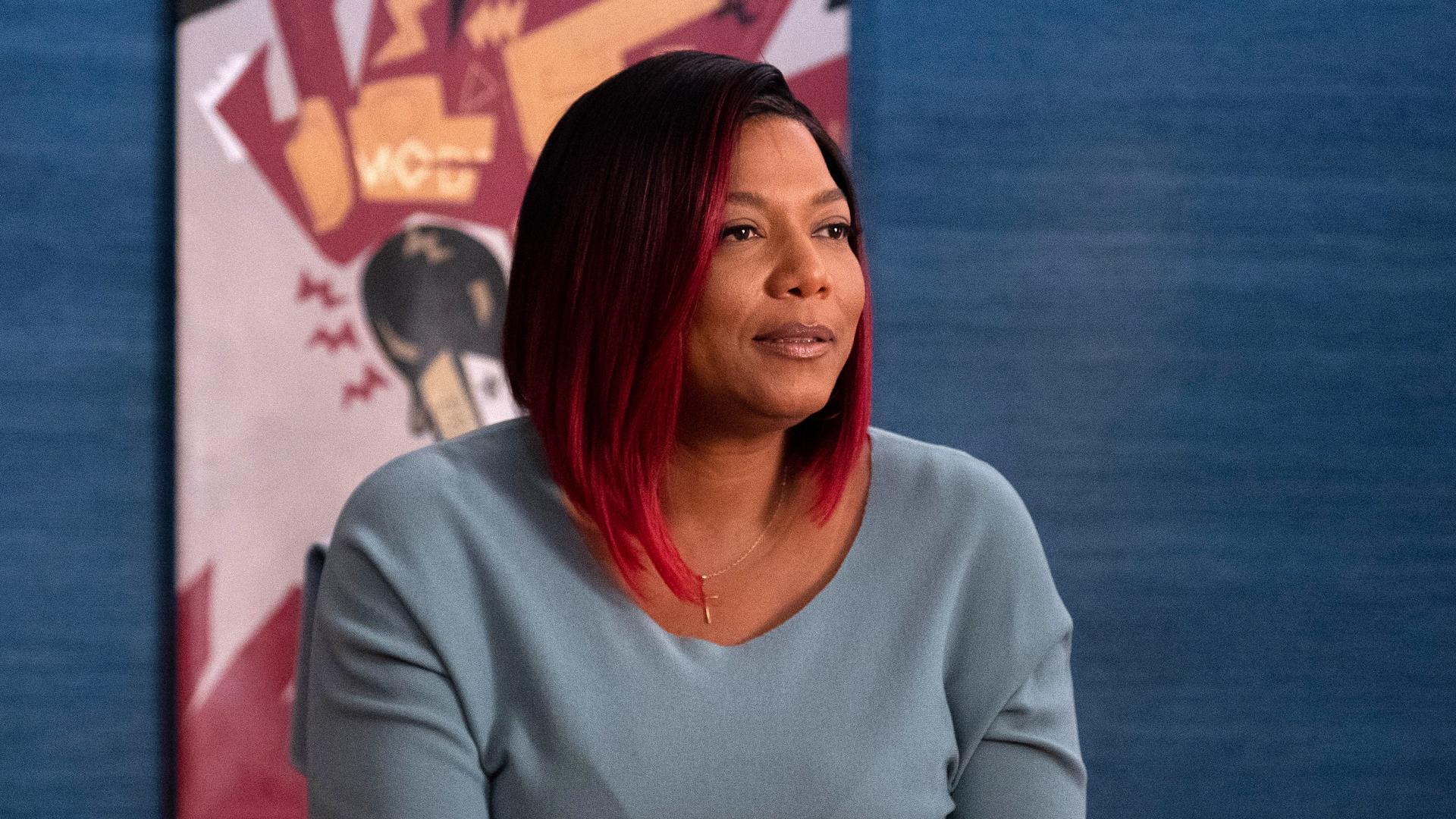 Star (S03E13): The Reckonin Summary - Season 3 Episode 13 Guide