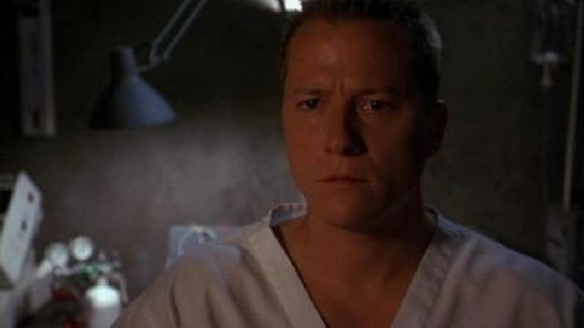 Stargate SG-1 (S06E21): Prophecy Summary - Season 6 Episode 21 Guide