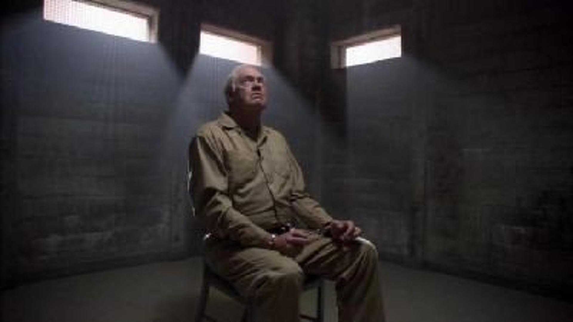 Stargate SG-1 (S08E14): Full Alert Summary - Season 8 Episode 14 Guide