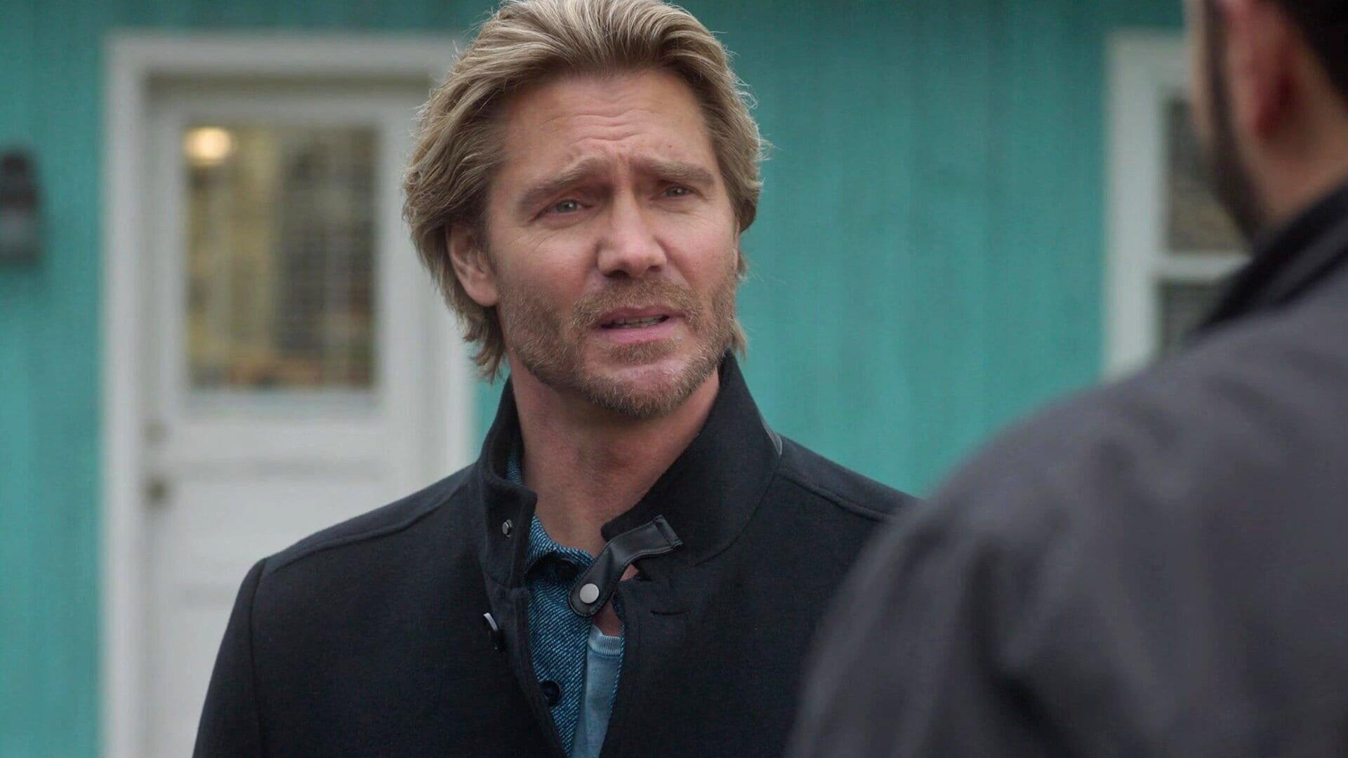 Sullivan's Crossing (S04E10): Healing Hearts Summary - Season 4 Episode ...