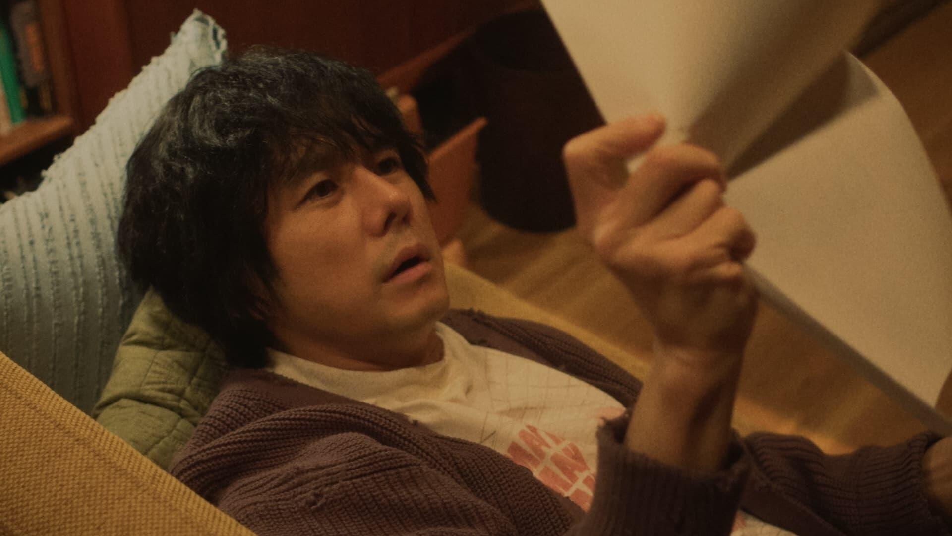 Sunny (S01E08): Trash or Not-Trash Summary - Season 1 Episode 8 Guide