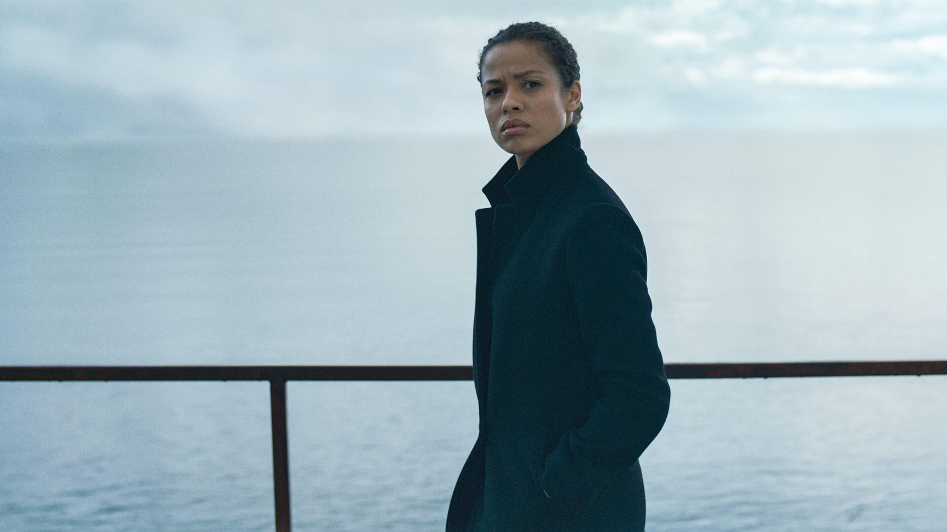 Surface (2022) (S01E08): See You on the Other Side Summary - Season 1 ...