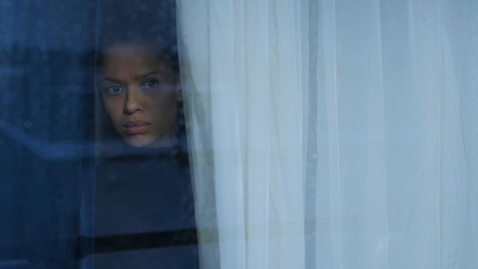 Surface (2022) (S02E08): Unearthed Summary - Season 2 Episode 8 Guide