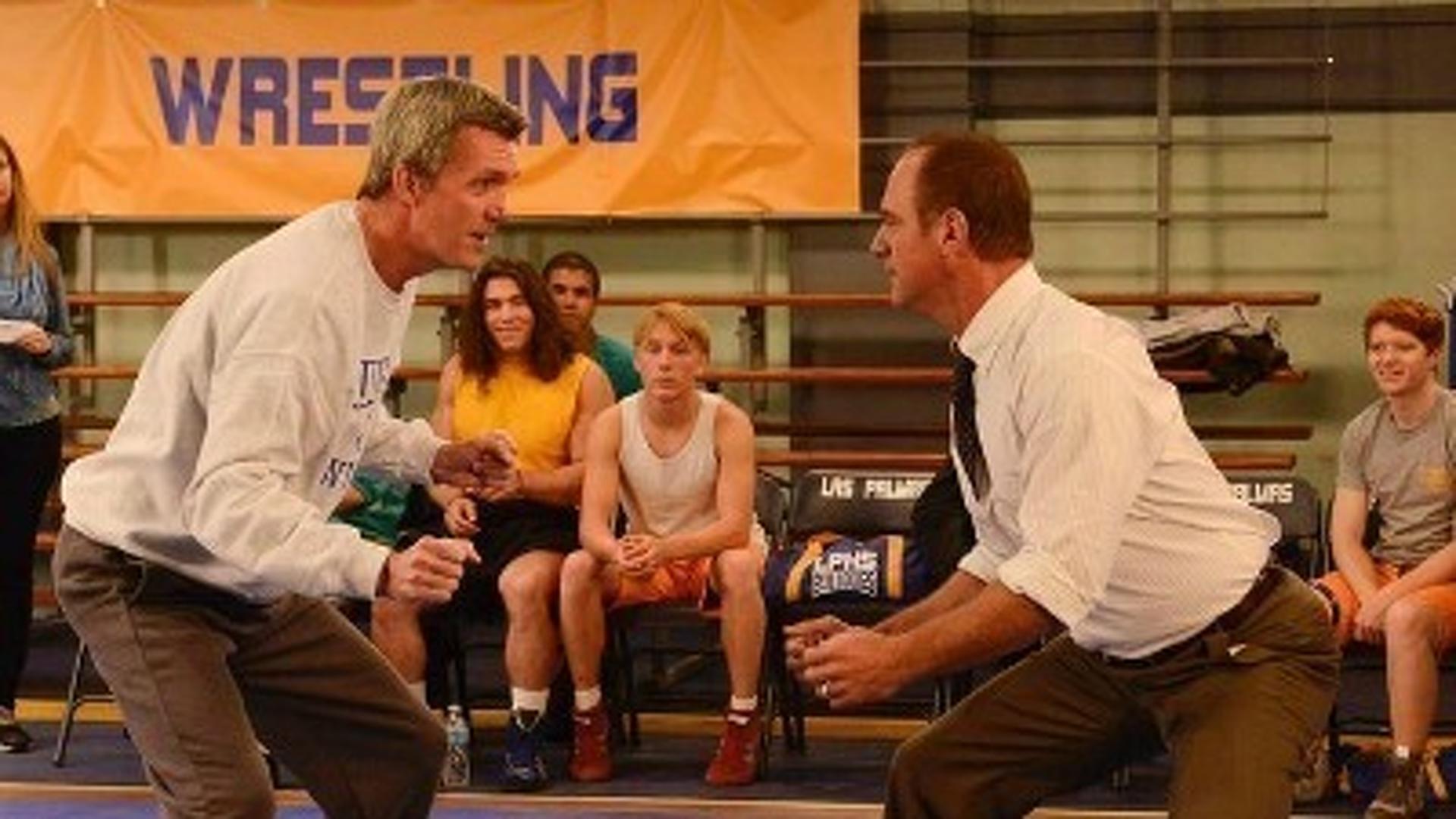 Surviving Jack (S01E06): She Drives Me Crazy Summary - Season 1 Episode ...