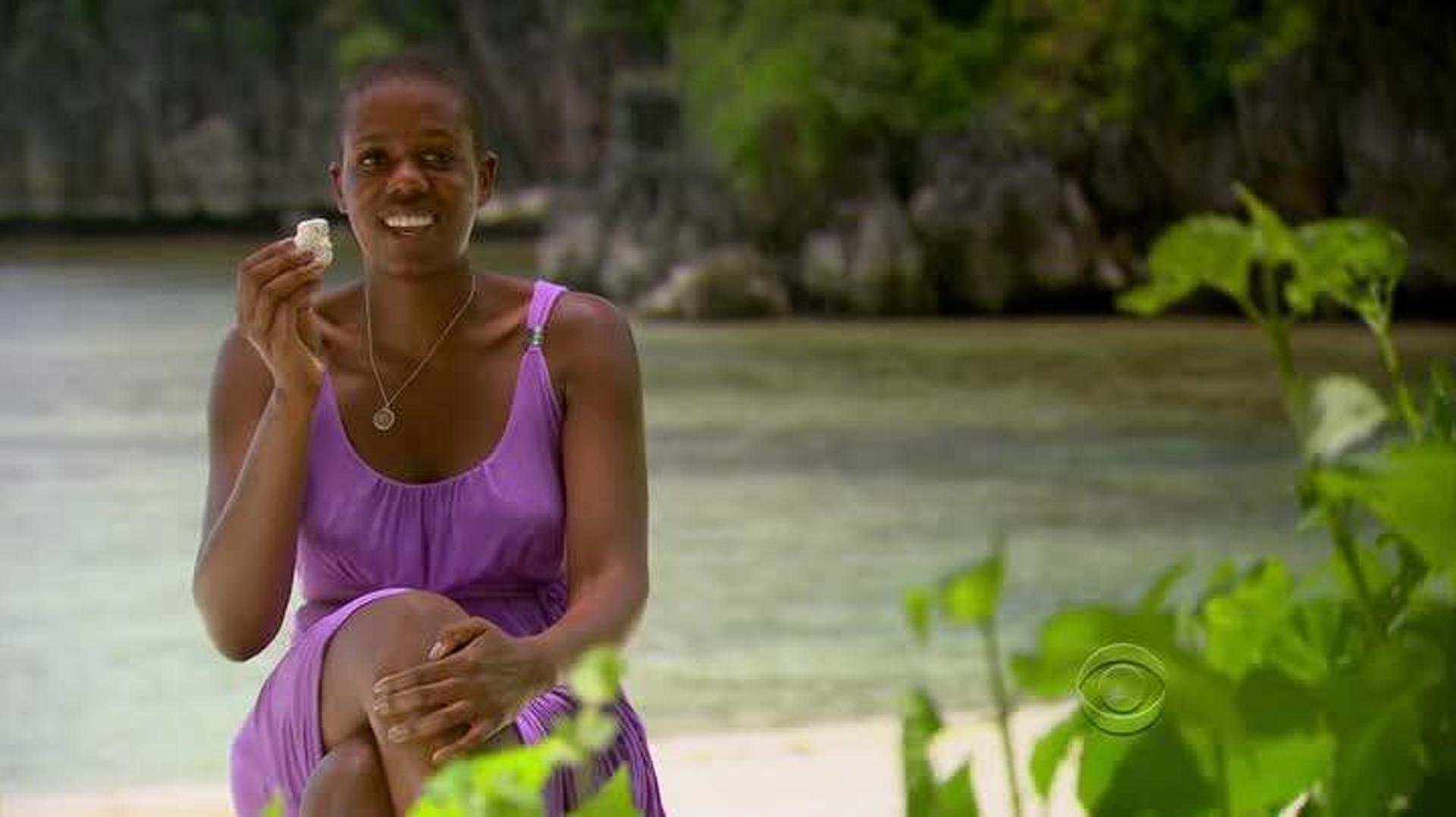 Survivor (S26E01): She Annoys Me Greatly Summary - Season 26 Episode 1 ...