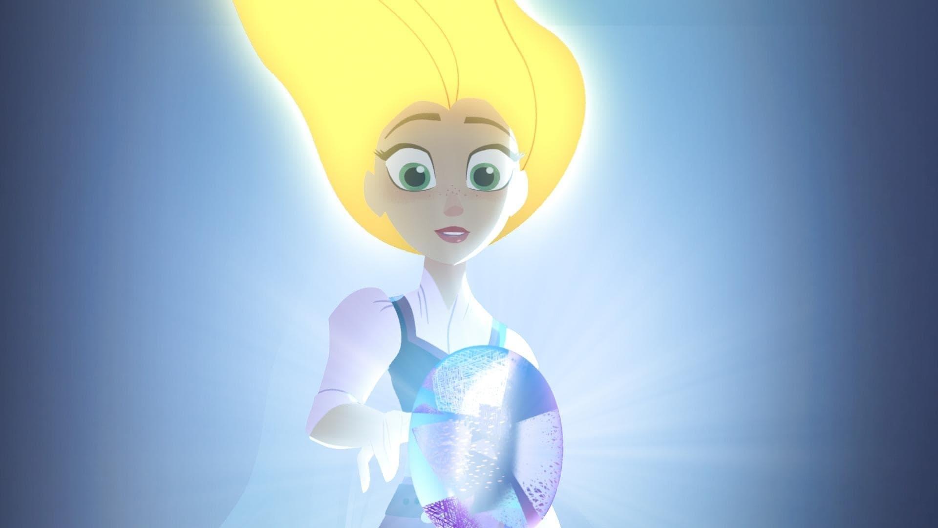 Tangled: The Series (S02E21): Destinies Collide Summary - Season 2 ...