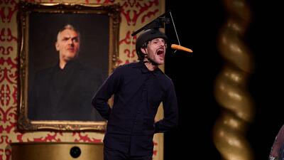 Taskmaster Season 19 Episode Guide & Summaries and TV Show Schedule