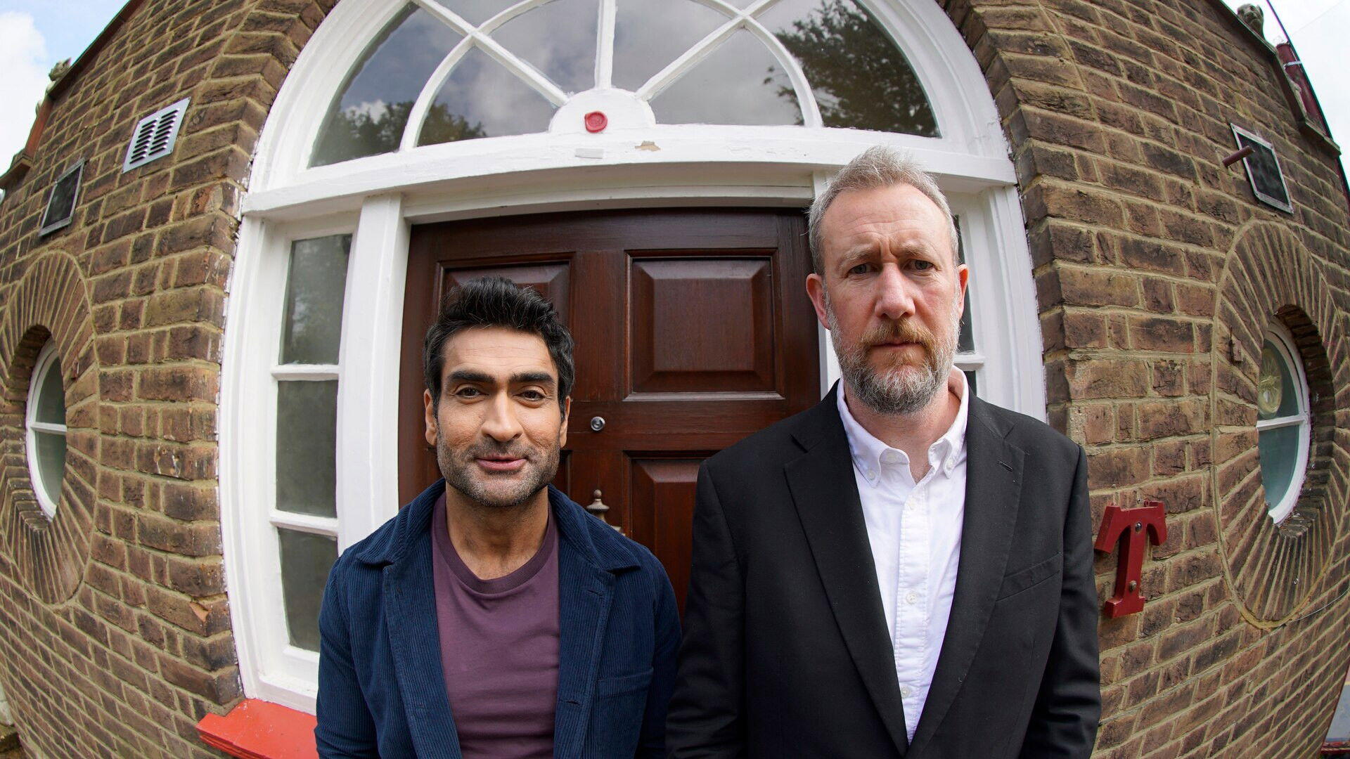 Taskmaster (S21E01): Cube Is Good Summary - Season 21 Episode 1 Guide