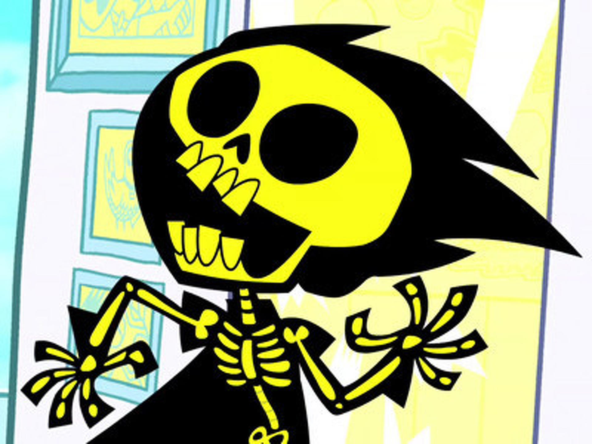 Teen Titans Go! (S01E07): Hey Pizza! Summary - Season 1 Episode 7 Guide