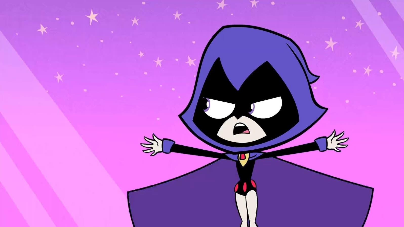 Teen Titans Go! (S03E16): Black Friday Summary - Season 3 Episode 16 Guide