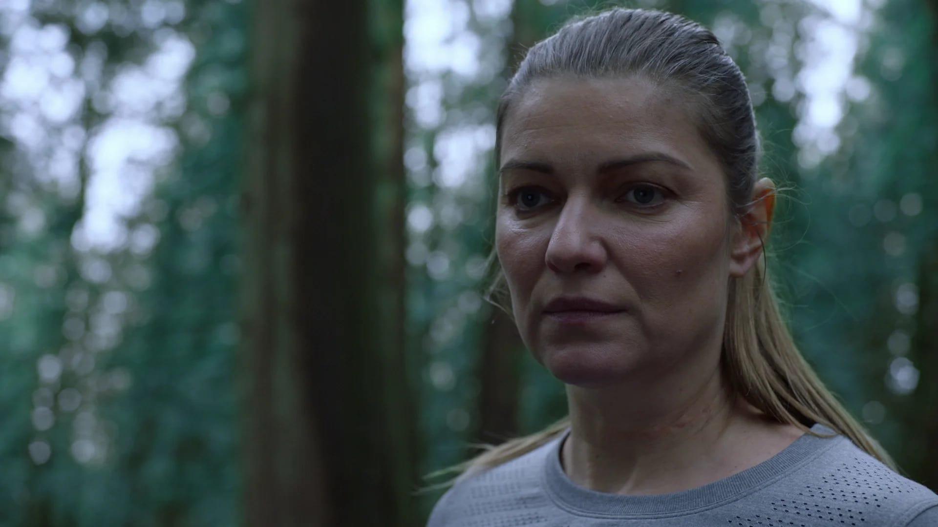 The 100 (S07E09): The Flock Summary - Season 7 Episode 9 Guide