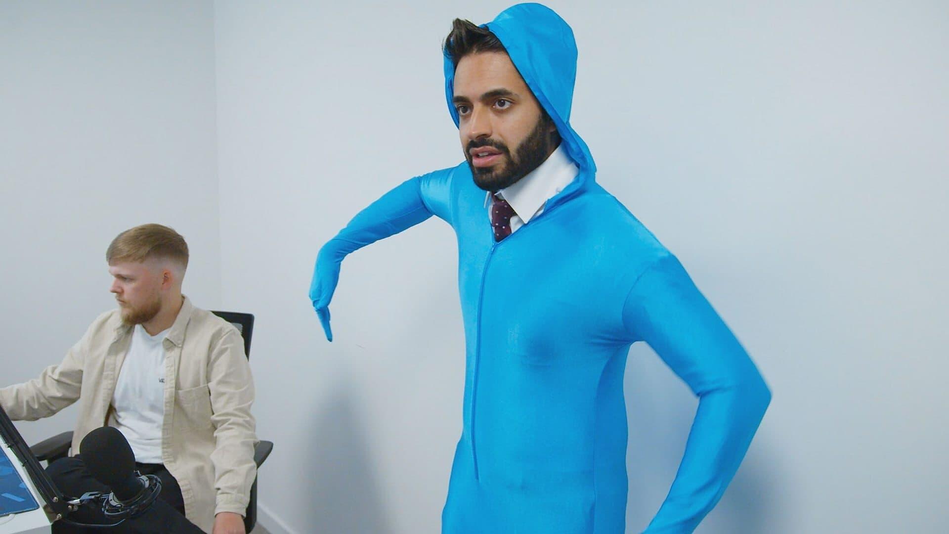 The Apprentice (UK) (S18E06): Cereal Summary - Season 18 Episode 6 Guide