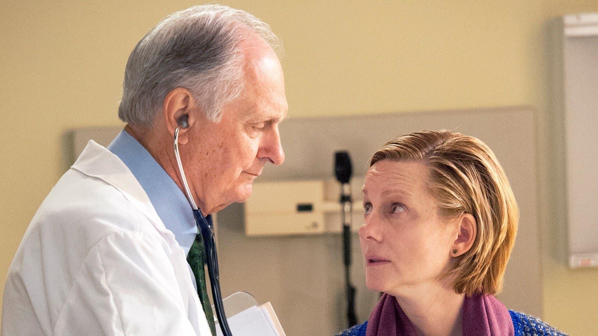 The Big C (S04E01): Quality of Life Summary - Season 4 Episode 1 Guide