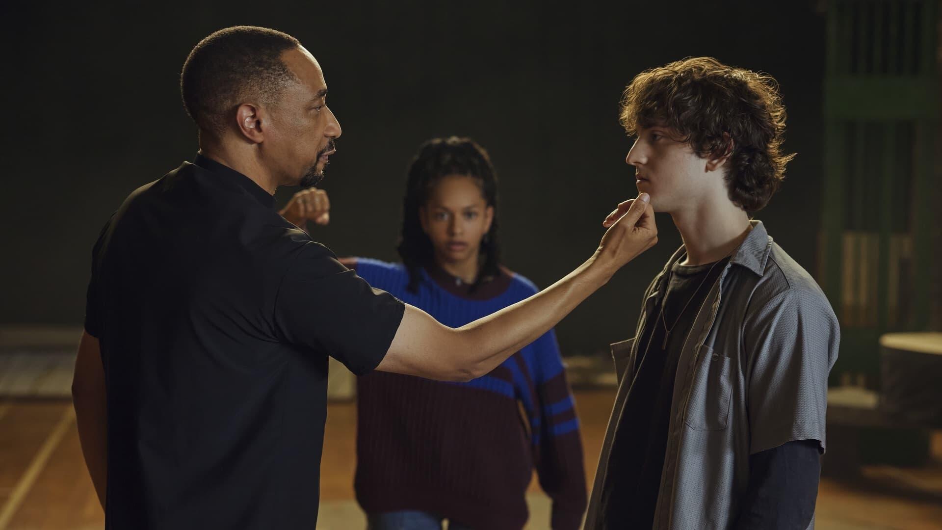 The Big Door Prize (S02E07): Rehearsals Summary - Season 2 Episode 7 Guide