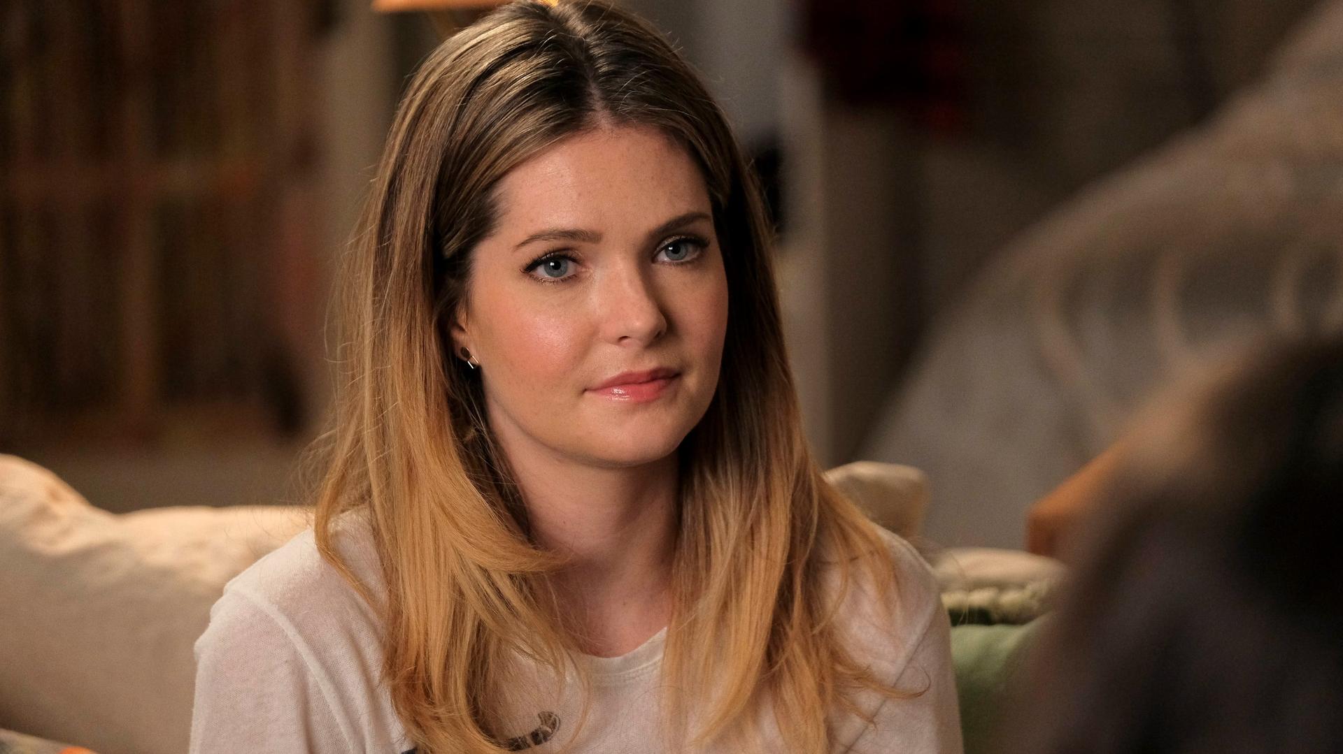 The Bold Type (S02E07): Betsy Summary - Season 2 Episode 7 Guide