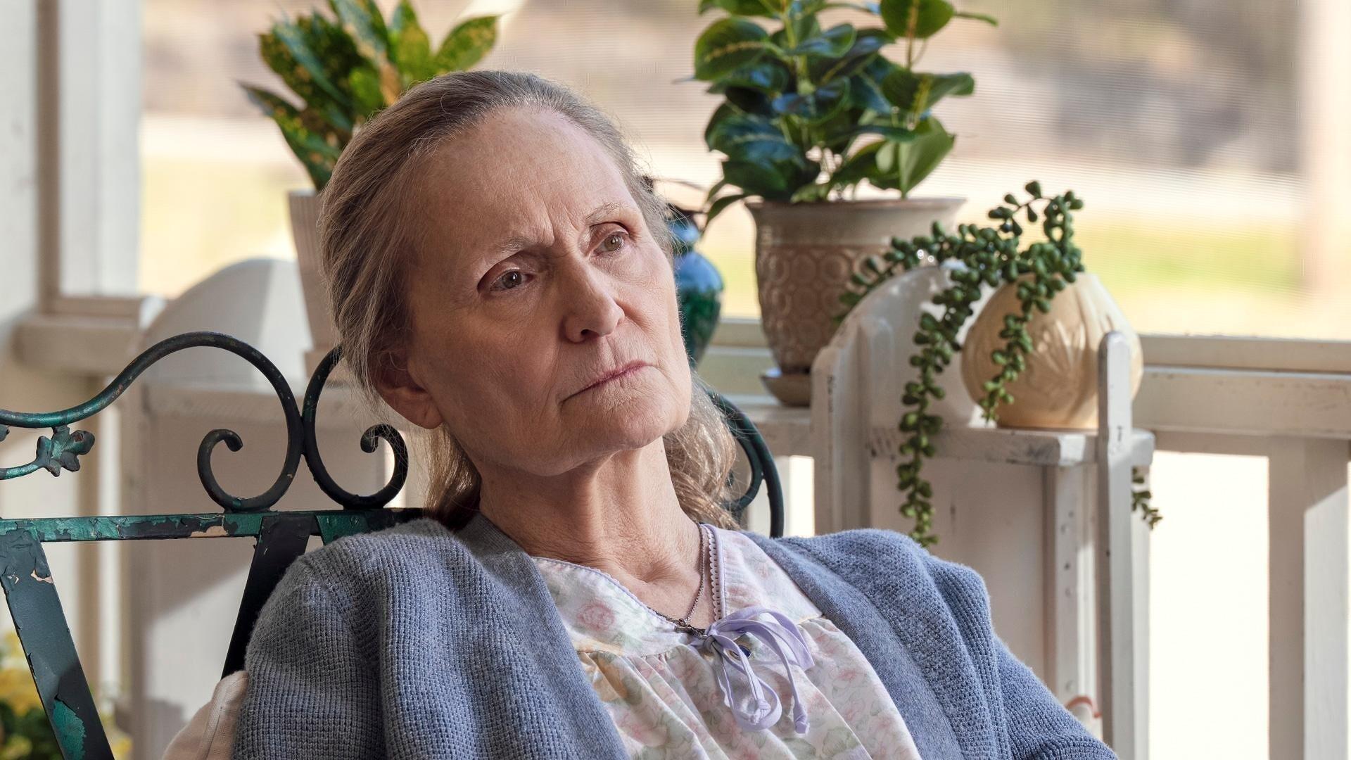 The Bondsman (S01E02): Valacor Summary - Season 1 Episode 2 Guide