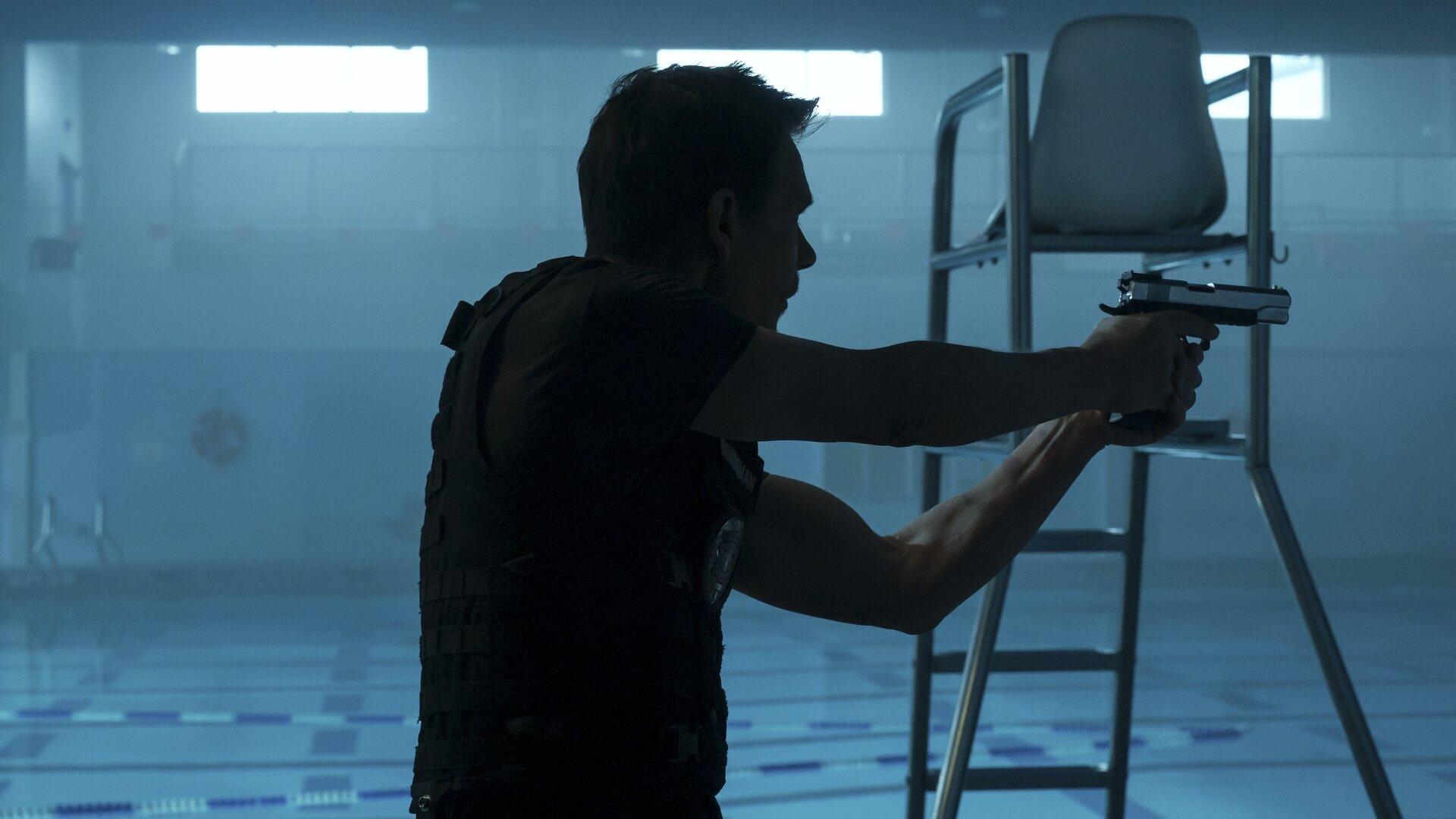 The Bondsman (S01E03): Marphos Summary - Season 1 Episode 3 Guide