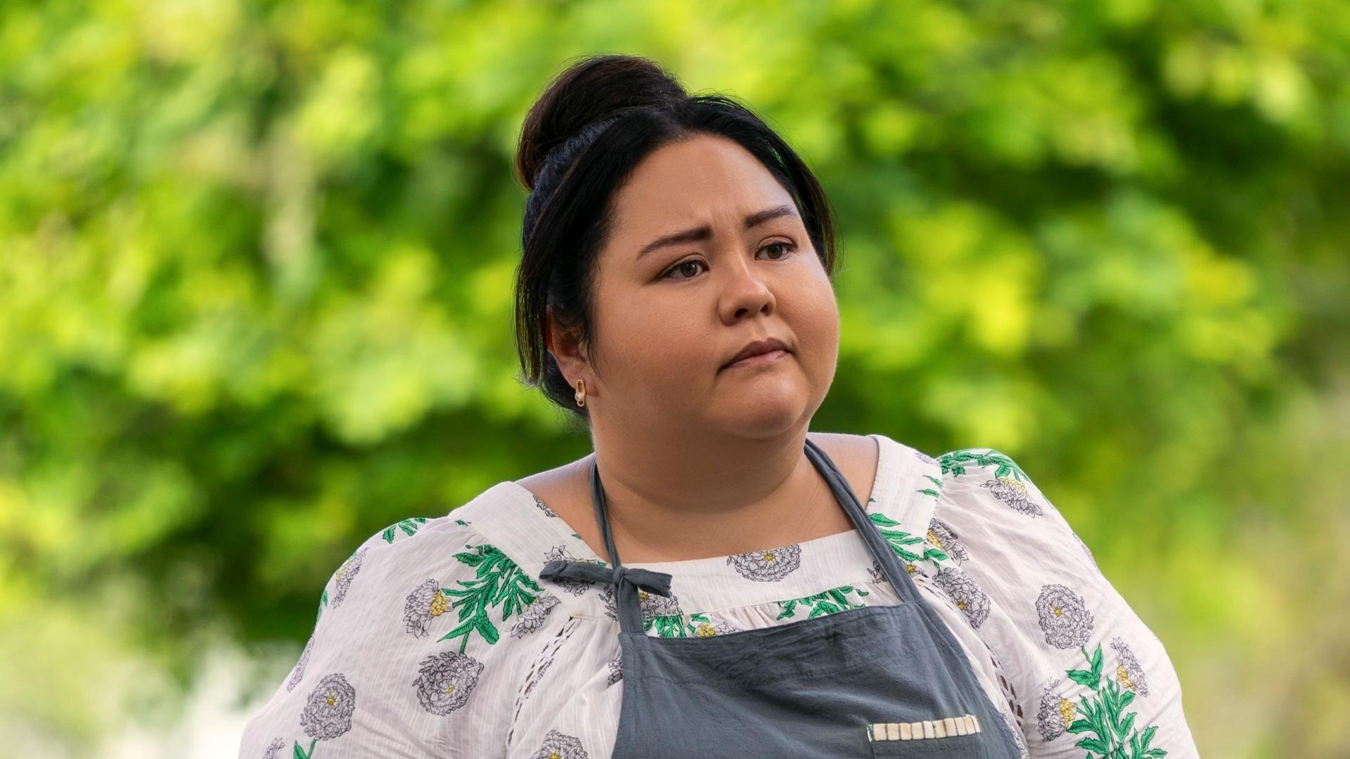 The Bondsman (S01E05): Slypharis Summary - Season 1 Episode 5 Guide