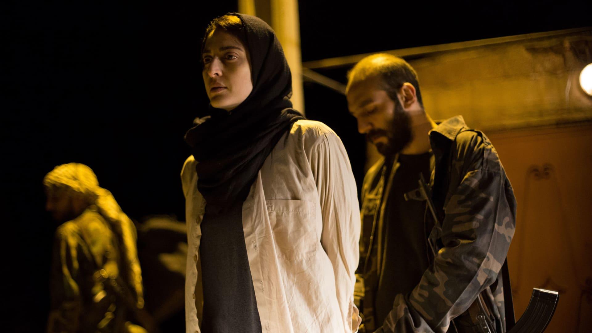 The Bureau (S02E09): Season 2, Episode 9 Summary - Season 2 Episode 9 Guide