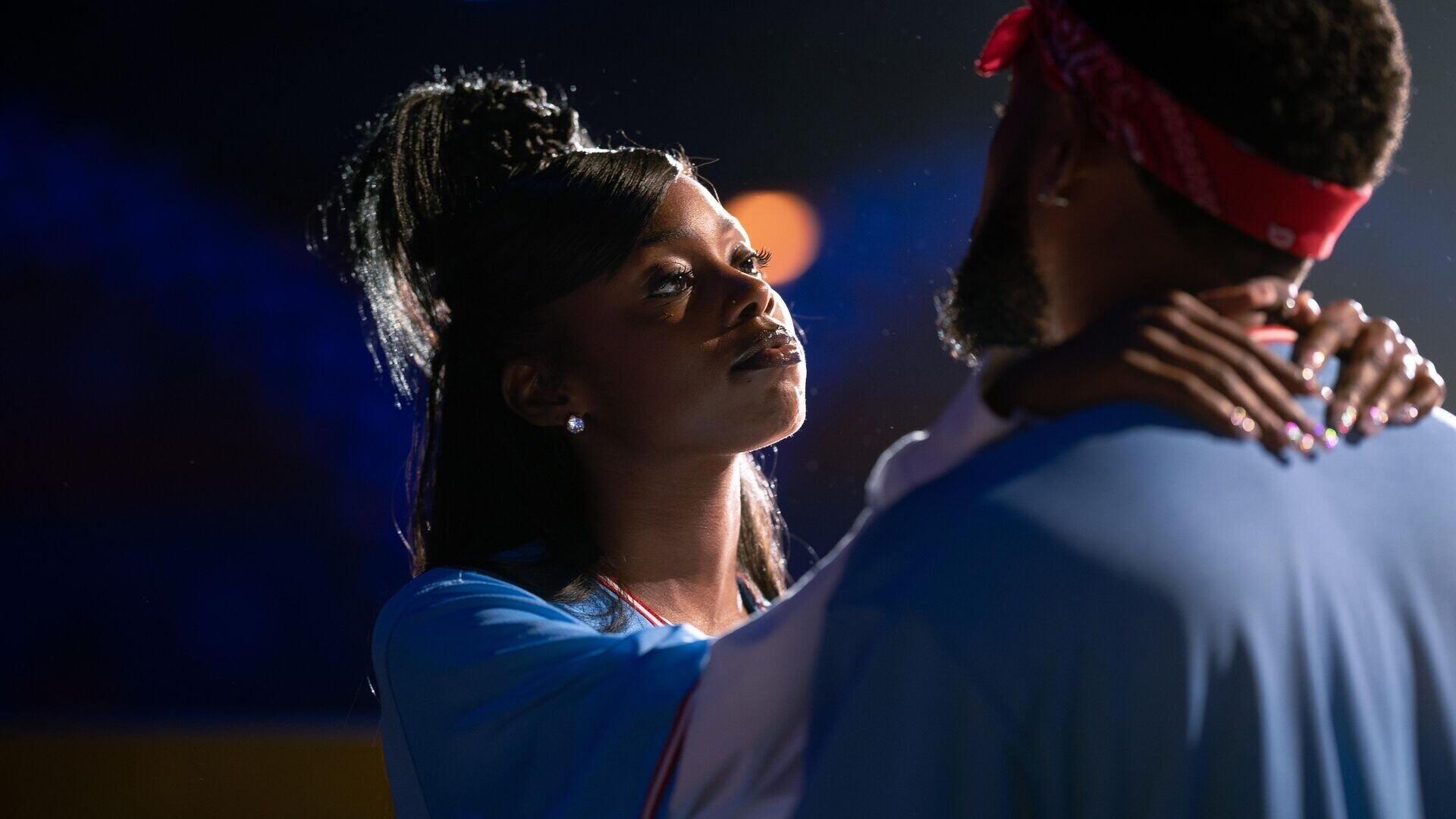The Chi (S07E07): Unfinished Business Summary - Season 7 Episode 7 Guide