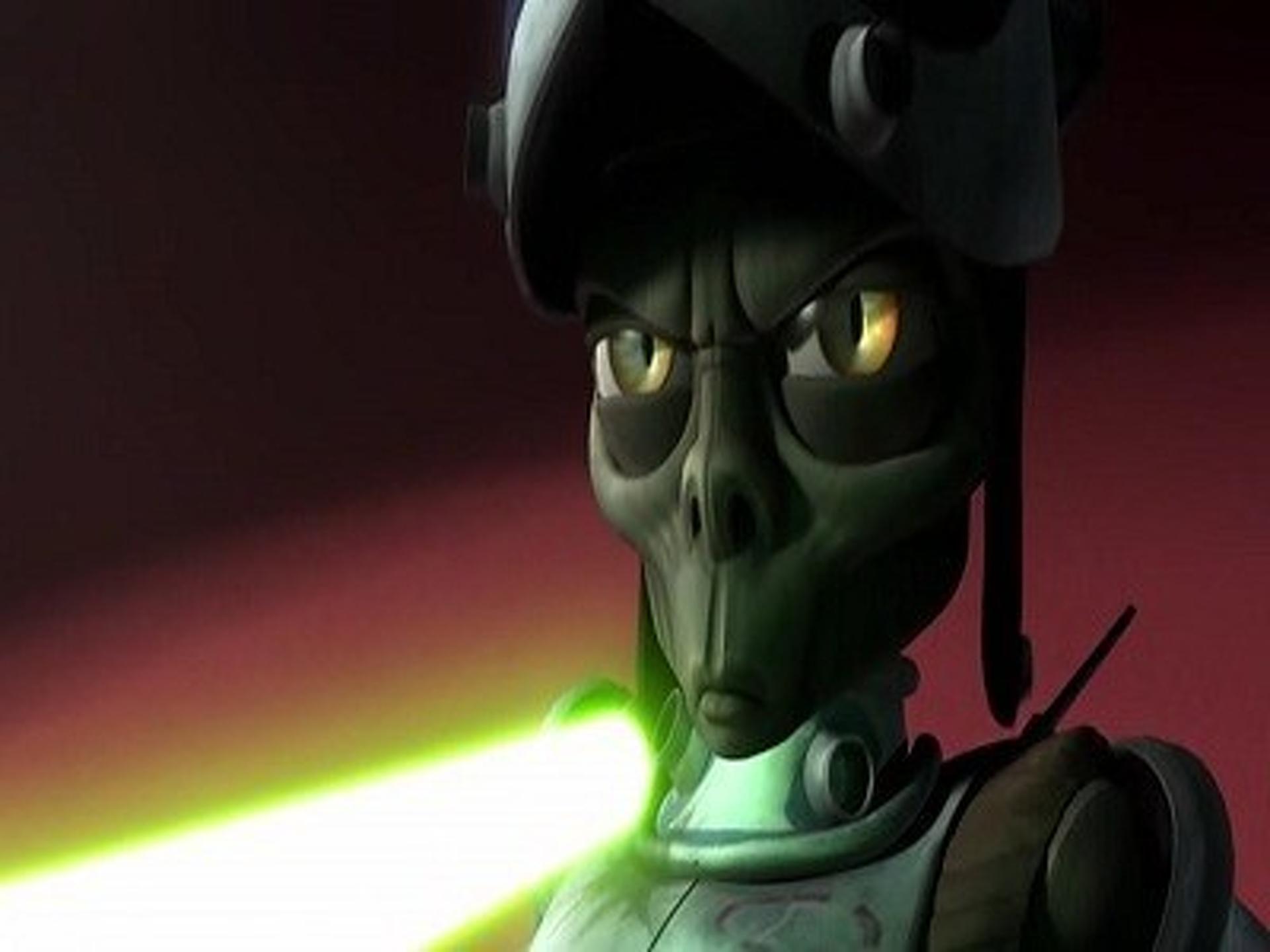 The Clone Wars (S02E01): Cargo Of Doom Summary - Season 2 Episode 1 Guide