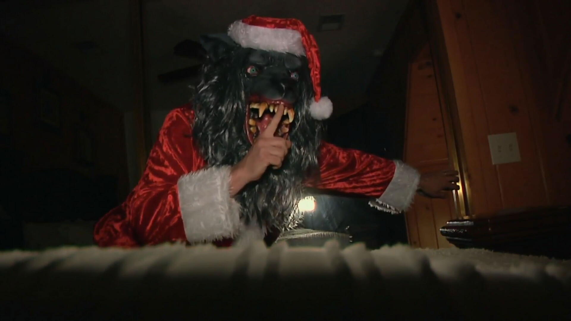 The Creep Tapes (S02E05): NICK Summary - Season 2 Episode 5 Guide