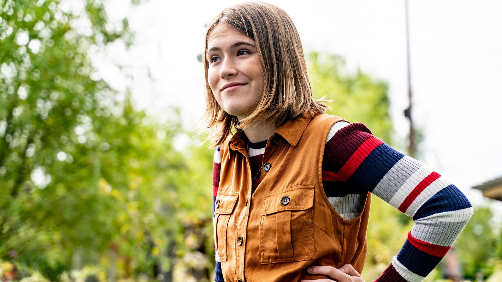 The Detour (S04E05): The Year Summary - Season 4 Episode 5 Guide