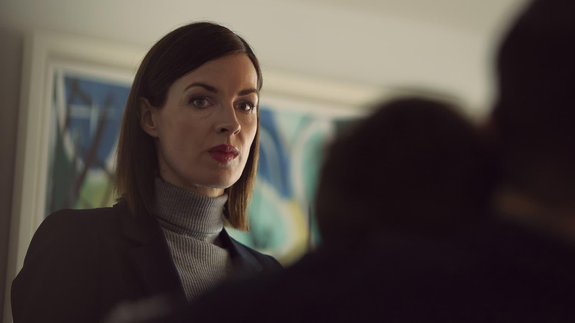 The Devil's Hour (S02E01): DI Chambers Summary - Season 2 Episode 1 Guide