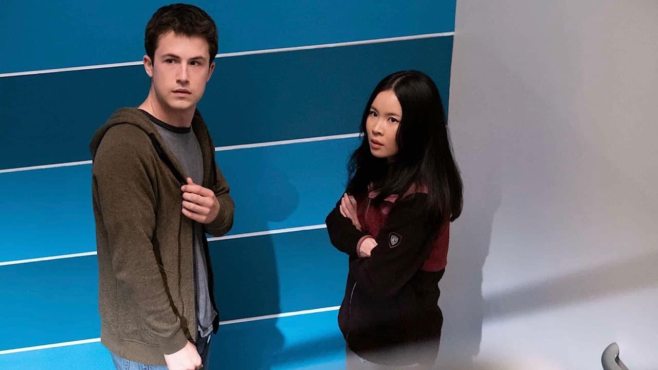 The Dropout (S01E06): Iron Sisters Summary - Season 1 Episode 6 Guide