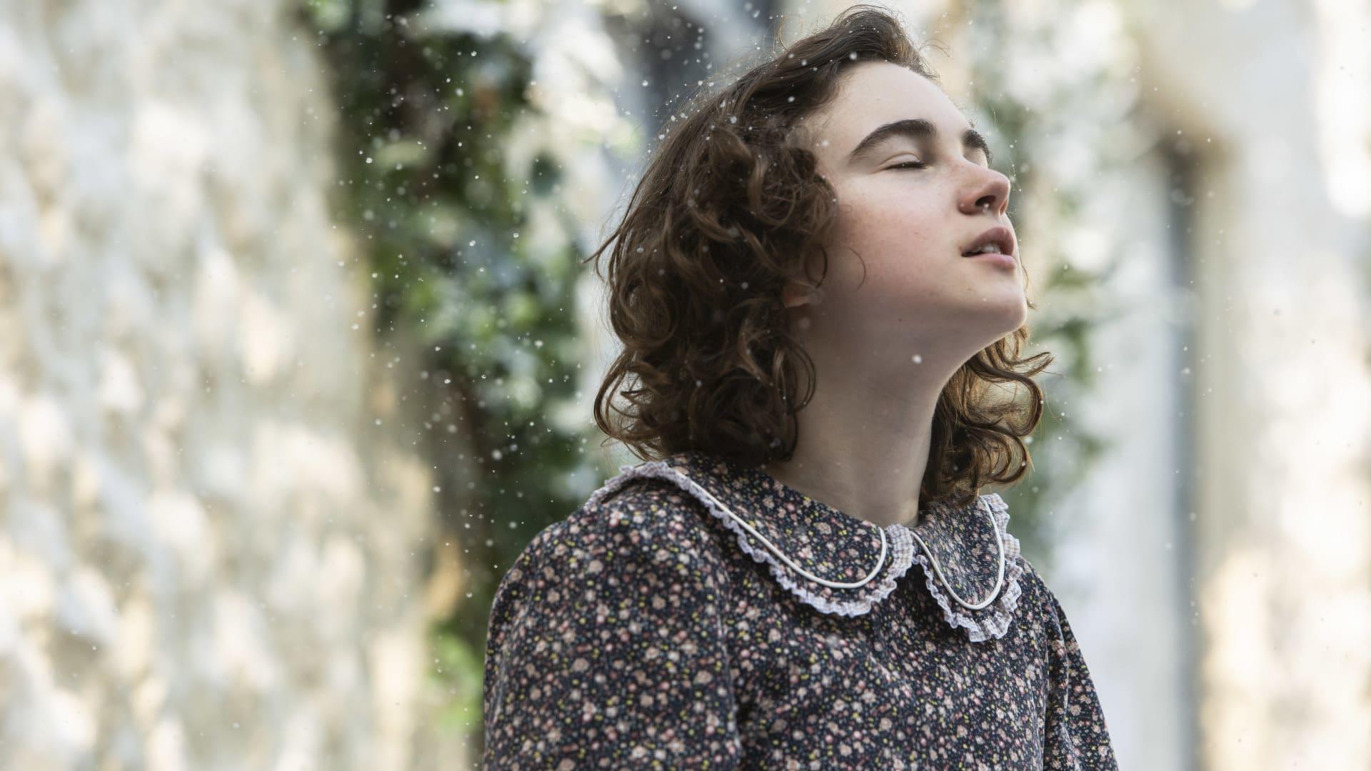 The End (S01E03): **** Christmas Summary - Season 1 Episode 3 Guide