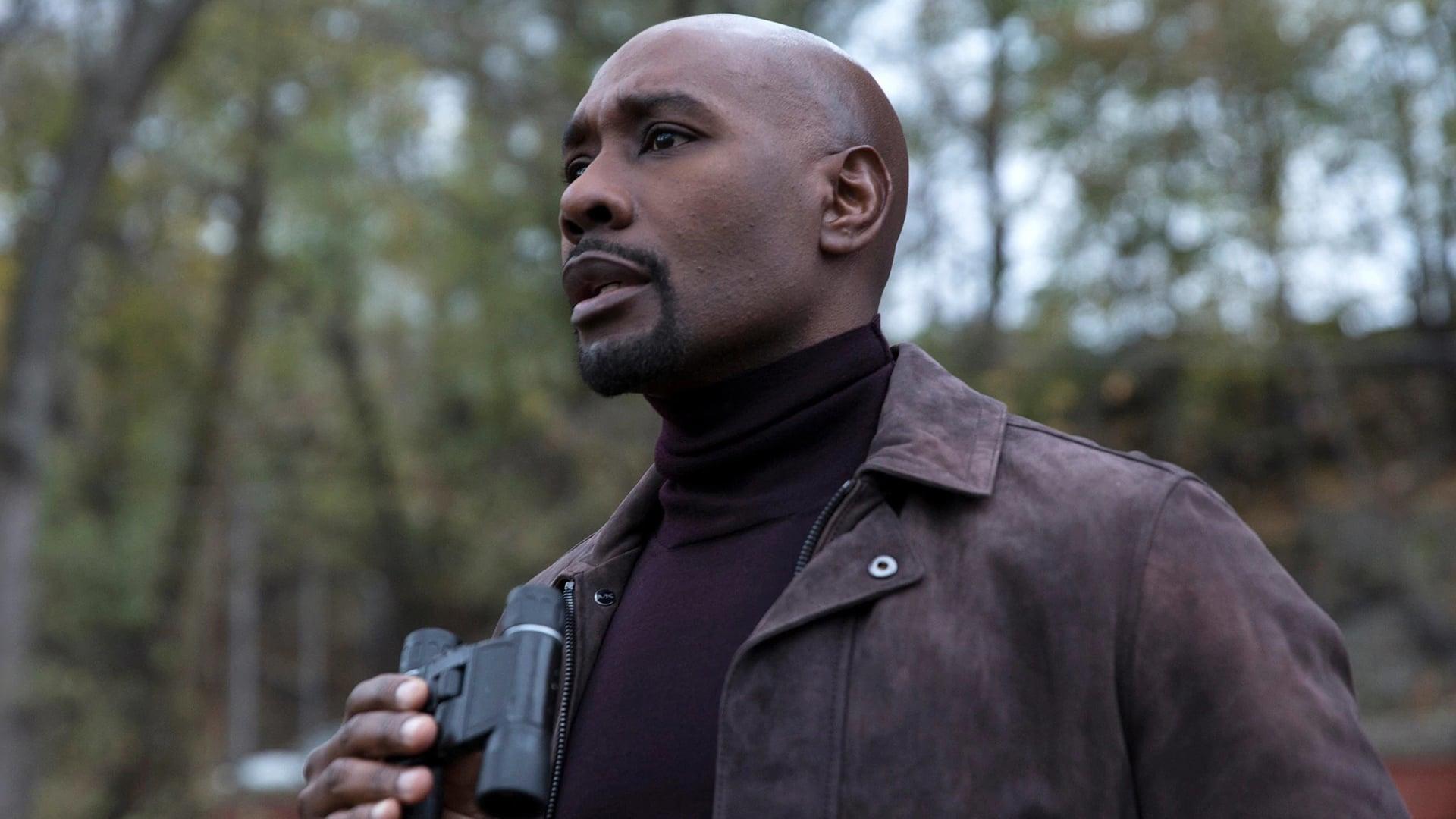 The Enemy Within (S01E07): Decoded Summary - Season 1 Episode 7 Guide