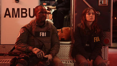 The Following Season 3 Episode Guide & Summaries and TV Show Schedule