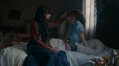 The Forgotten Valley Season 1 Episode Guide & Summaries and TV Show ...
