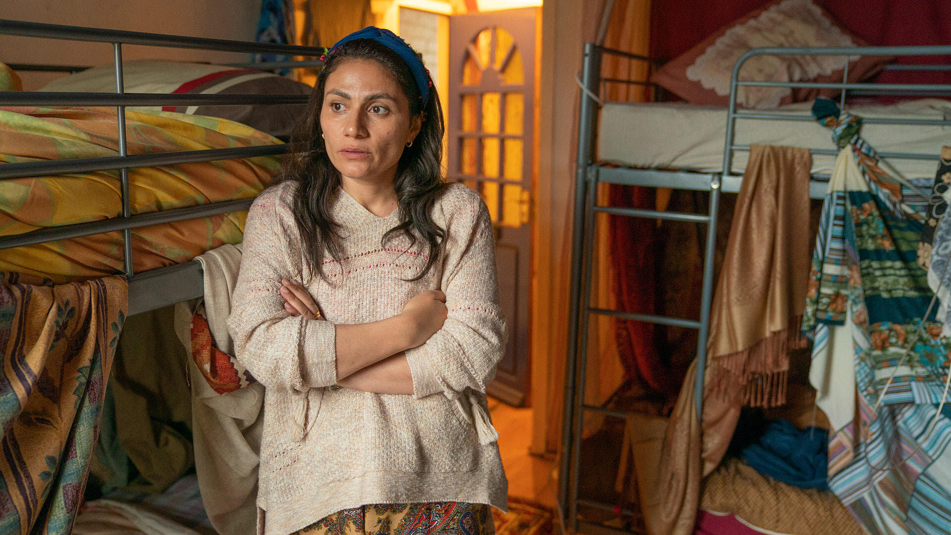 The Full Monty (S01E05): Re-Homing Summary - Season 1 Episode 5 Guide