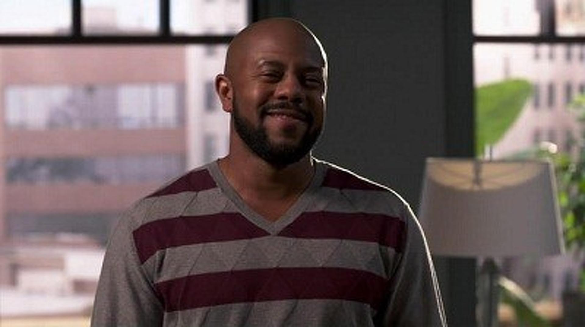The Game (S05E16): Fits and Starts Summary - Season 5 Episode 16 Guide