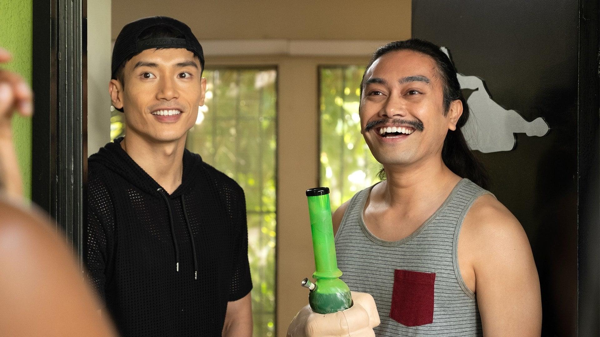 The Good Place (S03E05): The Ballad Of Donkey Doug Summary - Season 3 ...