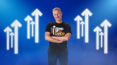 The Last Leg Season 33 Episode Guide & Summaries and TV Show Schedule
