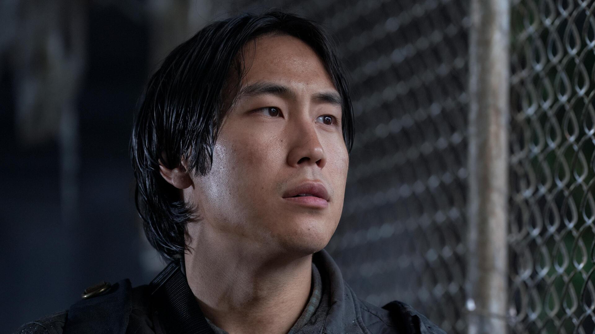 The Last of Us (S02E07): Convergence Summary - Season 2 Episode 7 Guide