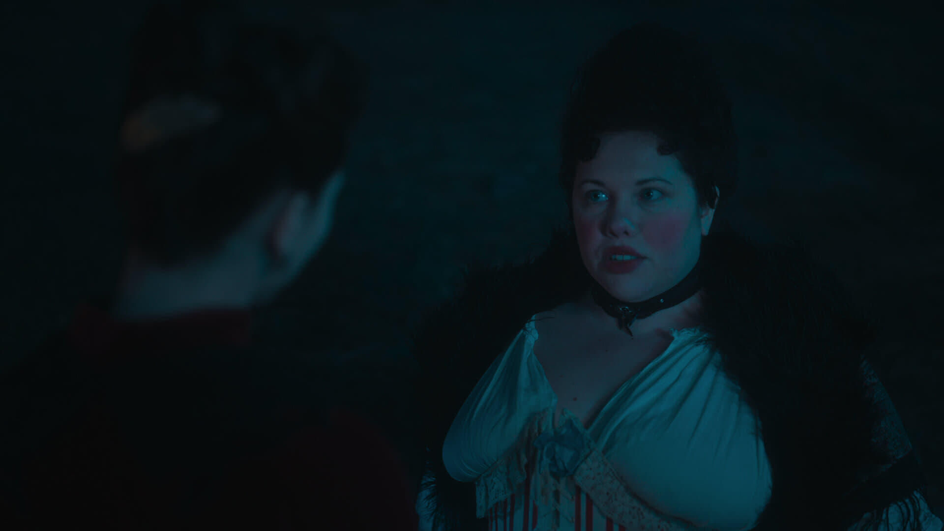 The Law According to Lidia Poet (S01E06): Season 1, Episode 6 Summary ...